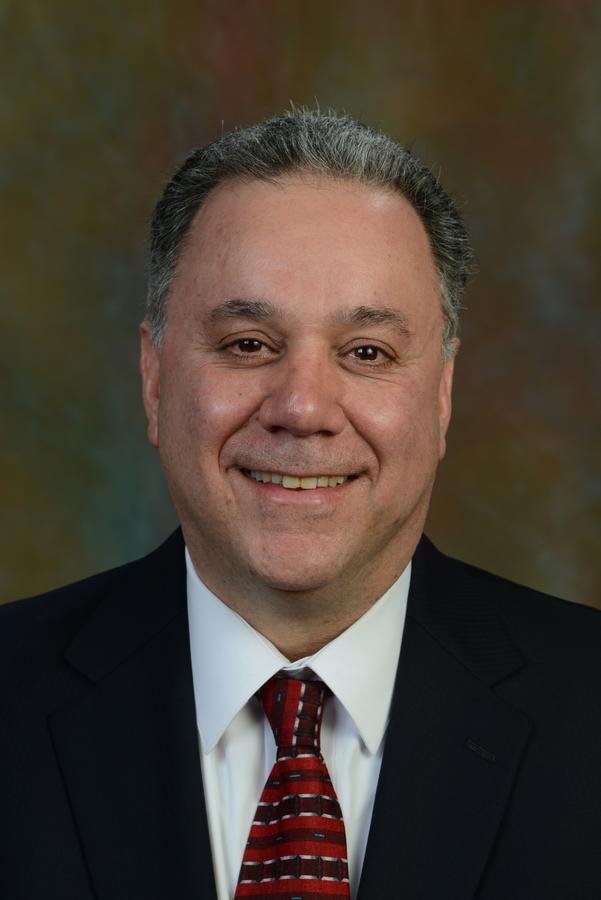 John J Russo - Smithtown - Howard Hanna | Coach Realtors